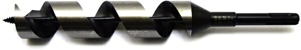適用機種：軽量ハンマードリル(SDSプラスシャンク用)。チャック径(SDS)：10mm。