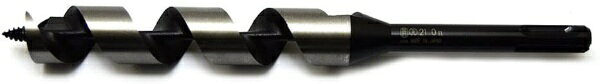 適用機種：軽量ハンマードリル(SDSプラスシャンク用)。チャック径(SDS)：10mm。