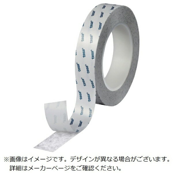 特長■発泡体、プラスチック、金属などあらゆる被着体に対して優れた粘着力を発揮します。■耐熱性に優れています。■打ち抜き加工性に優れています。用途■発泡体、フェルトなどの貼り合せに。■一般的な部品固定に。仕様■色： 半透明■幅（mm）： 10...