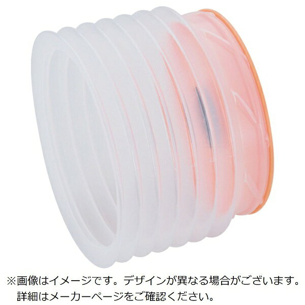 特長■ユニカ　ダウンライト用ハイスホールソー専用防塵カバーの交換用パーツです。用途■天井穿孔時の切り屑飛散を防止に。仕様■全長（mm）： 130■刃厚（mm）： 1■外径（mm）： 180材質／仕上げ■樹脂