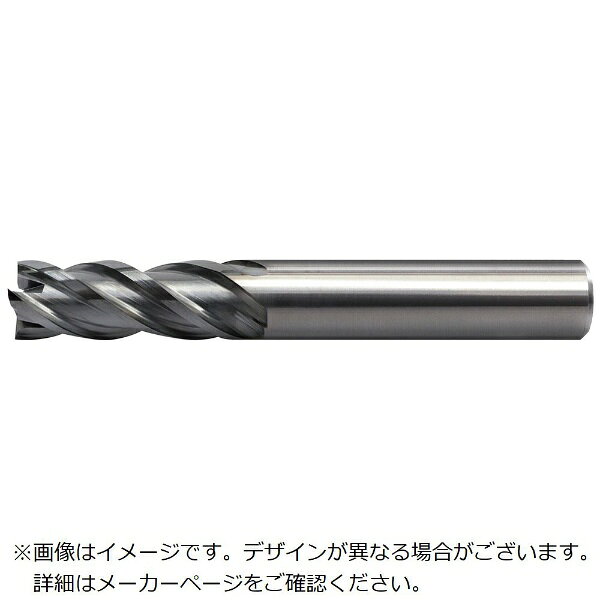 特長■不等分割・不等リード仕様でビビリ振動を抑制。■超硬材には欠けにくい高靭性タイプを採用し、さらに特殊溝形状をはじめとしたファインチューニングを施すことによって、従来に無い超高能率な切削が可能です。■高能率加工だけでなく仕上げ加工において...