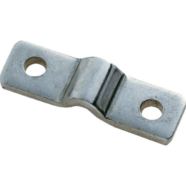 特長■壁面に取り付けチェーンを掛けたり外したりすることができます。■余分なチェーンはそのまま下へ垂らせるので、チェーンの長さ調節が可能です。■ガスボンベなどの転倒防止用にチェーンを固定したり、掛けたりするための壁面金具として使用します。■転...