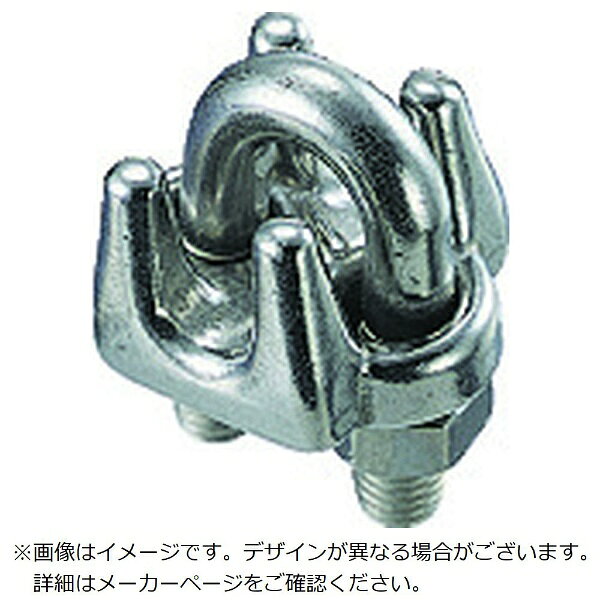 特長■ワイヤを現場加工できます。用途■ワイヤロープの端末加工に。仕様■適用ロープ径（mm）： 22■A（mm）： 72■B（mm）： 82■D（mm）： 41■L（mm）： 96■ねじ径： W5／8材質／仕上げ■ステンレス（SUS304）