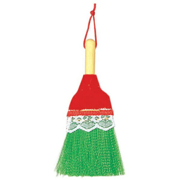 ●机の上・作業台・シュ−ズラック・ロッカー内などの掃除に。●サイズ： 全長　250mm●重量： 約90g●材質： PP/柄　木