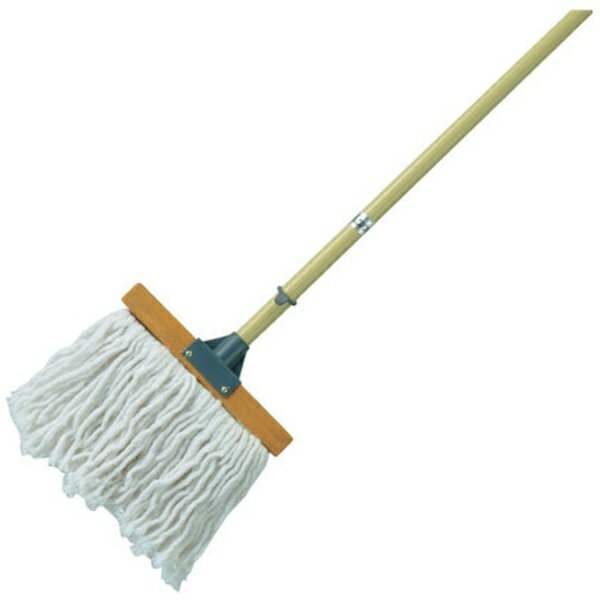 ●どこでも掛けれるフック付き。●サイズ： 巾　240mm/全長　約140cm●重量： 約600g●材質： 糸質　特綿/糸量　225g/柄　スチールパイプ