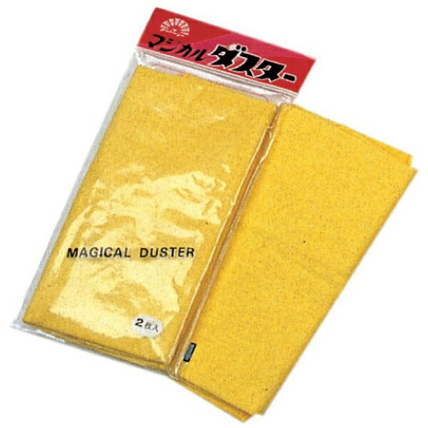 ●油性のホコリ吸着材により良くホコリをキャッチします。●サイズ： 300×400mm●重量： 約20g（1枚当たり）●材質： 混紡