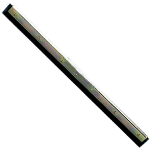 ●水切モップ 60cmのスペアです。●サイズ： 600×50×12mm●重量： 80g●材質： ゴム　発泡合成ゴム