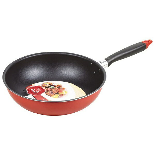 内面はふっ素樹脂加工でこびりつきにくく、少しの油で調理可能です。全ての熱源（200V熱源にも対応）どんな加熱器具にも使えます。ガス火にももちろん使用可能■サイズ： 全長490×幅295×高さ105mm■材質： ＜表面加工＞ 内面 = ふっ素...