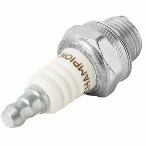 チェンソーのプラグ交換に。刈払機のプラグ交換に。農機具のプラグ交換に。船外機のプラグ交換に。薪割機のプラグ交換に。