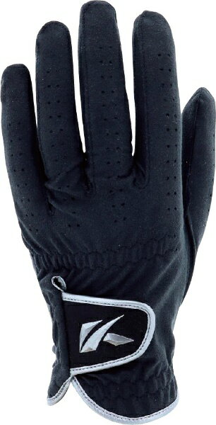 ベストスコアは破れても、グローブは破れない!破れ、サイズ、菌・ウイルスに強く、滑りにくい。