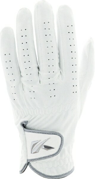 ベストスコアは破れても、グローブは破れない!破れ、サイズ、菌・ウイルスに強く、滑りにくい。