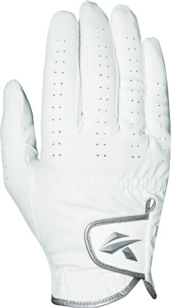 ベストスコアは破れても、グローブは破れない!破れ、サイズ、菌・ウイルスに強く、滑りにくい。