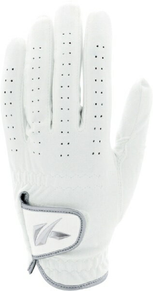 見えないキケンをバリア。汗をかいてもニオわない。耐久性＆抗菌・抗ウイルスで長く清潔に使える。