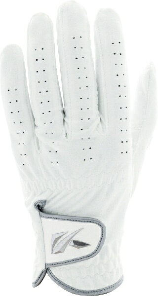 ベストスコアは破れても、グローブは破れない!破れ、サイズ、菌・ウイルスに強く、滑りにくい。