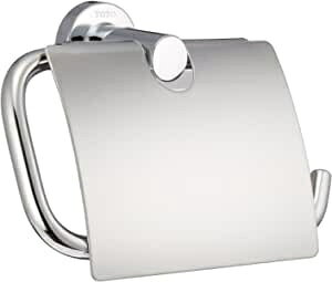 品番：YH406R 商品名：紙巻器 ※画像はイメージ図となります。