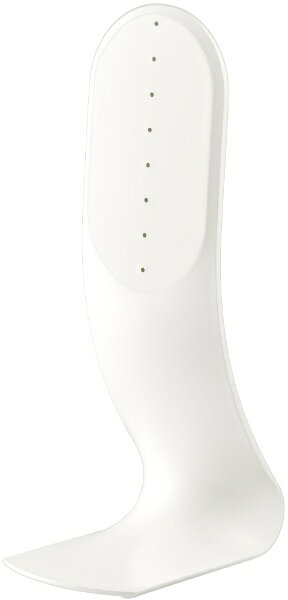 ●耐荷重1．5キロ●掛け用穴の頂点から底面までの距離が30cm以内の時計に使用可能