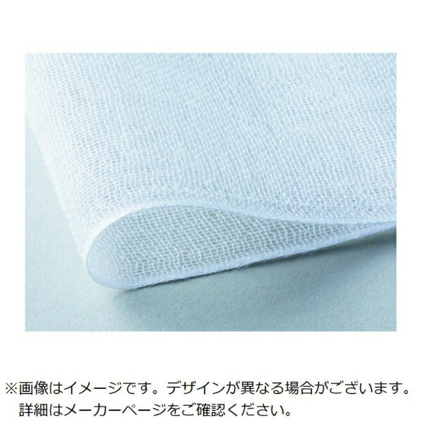 ■幅30cmで各長さに巻いてあるガーゼです。■綿100％の綿糸を使用した目を粗く織った布状製品です。【用途】・出血の抑制、液の吸収、擦過傷、乾燥又は汚染からの器官の保護に。【仕様】・縦（mm）： 300・横（mm）： 10000・長さ（m）...