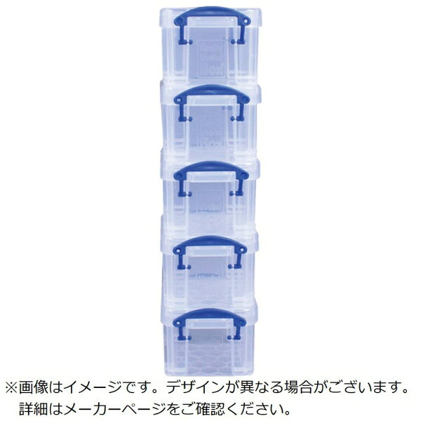 ■-40〜80℃の環境下で使用できます。■組立用の小ねじやワッシャーなど小物の収納に最適です。■バックル式のしっかりした蓋付きで、工具箱などに収納して持ち運べます。■通常の約3.5倍の素材を使用し非常に頑丈です。■スタッキング可能です。【用...
