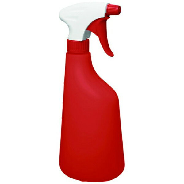 ■耐久性、経済性に優れ、幅広い用途に使用できます。■広角噴霧からジェット噴霧まで調整可能なノズルを採用しています。■液体の残量を確認できる窓付です。【用途】・水溶性の液体噴霧器材として。【仕様】・容量（ml）： 630・幅（mm）： 96・...