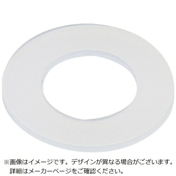 特長■PA6(6ナイロン)は結晶性のエンジニアリングプラスチックです。■耐摩耗性で自己潤滑性に優れています。■耐油性があります。用途■絶縁用に。■耐摩耗用に。■耐蝕用に。■軽量用に。仕様■呼び径：M3■外径(mm)：8.0■内径(mm)：3...