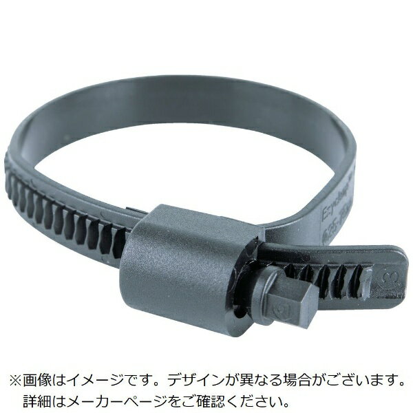 特長■特殊な折り目をつけたケーブルは、真円に近い形で締付けられるので漏れの心配が少ないです。■水中、海中でも使用でき、高い耐侯性があります。（ナイロン12のみ）用途■通信機器関連。仕様■最大径(mm)：75■最小径(mm)：25■厚さ(mm...