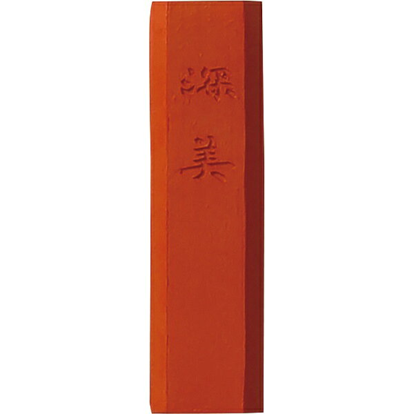 濃淡、にじみ、かすれ、色のまぜ合わせなど、色の含ませ方と運筆で、さまざまな表現ができます。保管に便利な桐箱入り。