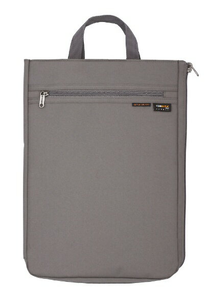 スタイルチョイス　[コーデュラ]CORDURA?（コーデュラ?）シリーズは、摩擦、引き裂き、擦れ切れに強い、耐久性と持続性を備えた、CORDURA?（コーデュラ?）ファブリックを使用しています。※CORDURA?（コーデュラ?）は耐久性に優...