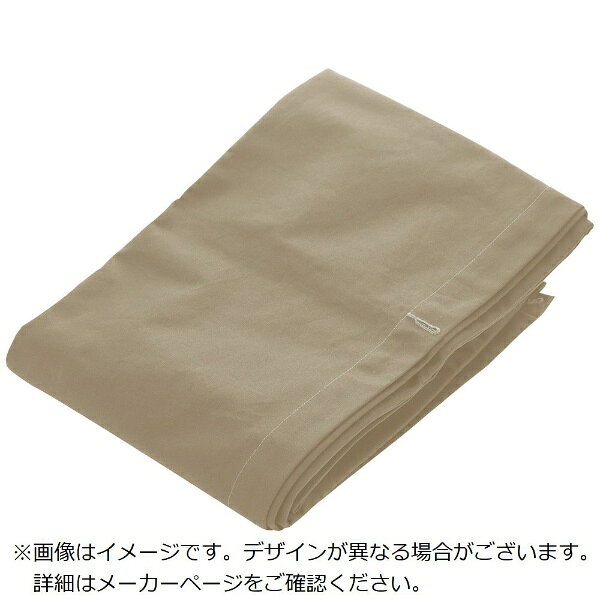 ■汚れ防止のシートや目隠し用カバーとしても幅広く使用できる商品です■ハトメ部分をステッチと同じ色糸でボタンホールを作り、生地の風合いに合ったシートです。【用途】・ターピーシートの上に敷きお洒落なレジャーシートとして。・目隠し用カバーに。・ち...