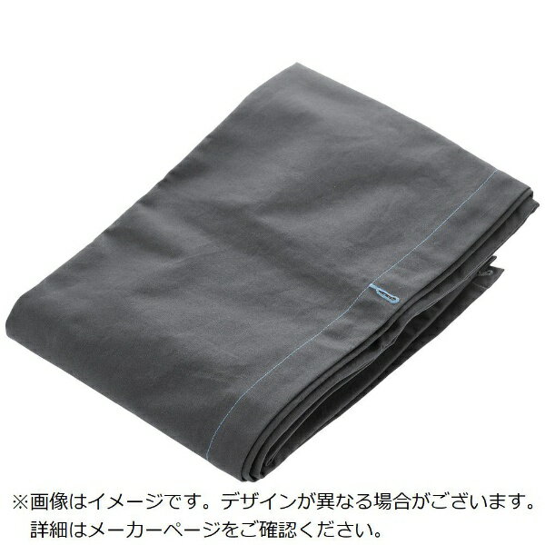 特長■汚れ防止のシートや目隠し用カバーとしても幅広く使用できる商品です■トラスコPB品のトランクツールボックスT−190シリーズに色味を合わせ、ステッチの色にも拘ったデザイン性のあるシートです。■ハトメ部分をステッチと同じ色糸でボタンホール...