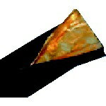 特長■レールタイプの銅箔シールドチューブです。■特殊銅製シートを使用することによって、今までより不要輻射に強く、シールド効果を大幅に改良することができました。■アルミシールドチューブよりも電磁波シールド効果の向上を実現。■電気抵抗値もアルミ...