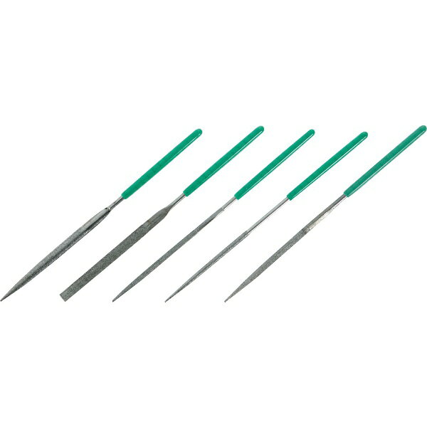 特長■超硬合金、焼き入れ鋼、セラミックス、ガラス、強化プラスチックなどの硬質材の研削加工に最適です。■ダイヤモンド砥粒の切れ味が最後まで持続します。■台金に弾力があり被削材にフィットします。■独自に開発した電着技術で安定した状態でヤスリ台金...