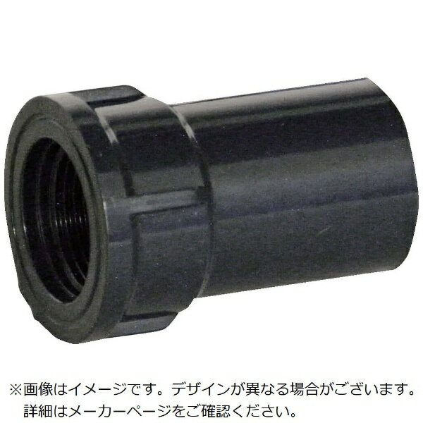 特長■低温時でも優れた耐衝撃性を維持し、寒冷期や他管工事での衝撃による被害を最小限に抑えます。用途■集合住宅・戸建住宅・店舗・施設での給水管用継手。特に接着施工管理を重視する現場。仕様■塩ビ管呼び径： 16■ねじ： Rp1/2■寸法（mm）...