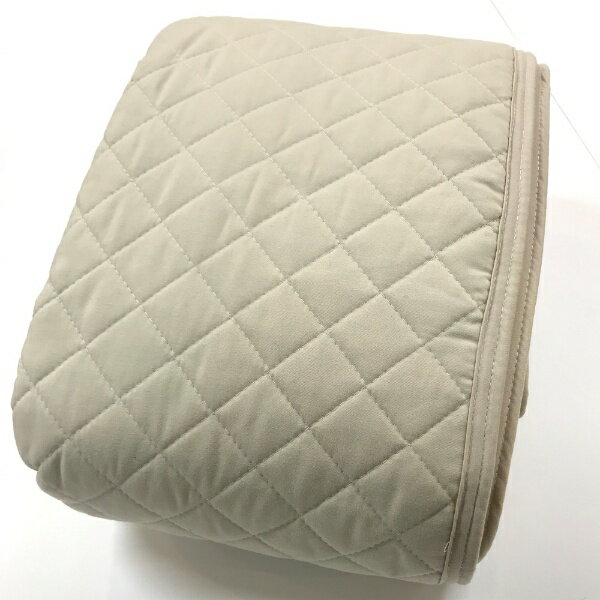 汗や汚れからマットレスを守る！ベッドパッド■ベッドパッドの使い方マットレスと敷きパッド（またはシーツ）の間に敷くことで、気軽には洗いづらいマットレスを汗や汚れから守ります。■洗濯機で洗えます。洗濯ネットをご使用ください。■防水裏地がポリウレ...