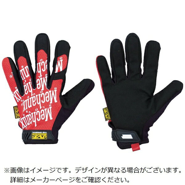 特長■使い心地の良さと性能の高さを両立した、Mechanix Wear社を代表するモデルです。■手の甲に通気性が高く手にフィットするTrekDry［［R上］］素材を使用しており、快適な着け心地です。■手のひらには縫い目がなく、細かい作業も可...