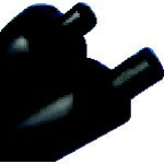 特長■6： 1の比率で収縮する柔軟熱収縮チューブです。■ポリオレフィン樹脂と熱溶融接着剤の共押出で製造された収縮チューブです。■強絶縁性を提供し、防滴強化に適しています。■金属線の水分からの保護や束線などの目的で、船舶用ケーブルや自動制御装...