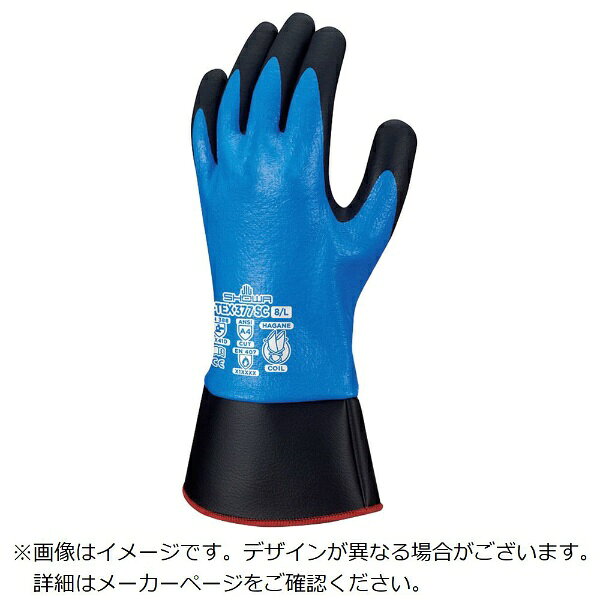 ■ごく細いステンレスワイヤーを用いた混合糸を採用しているため、耐切創強度がありながらも、やわらかく作業性に優れています。■ニトリルゴムをコーティングしているため、油に強く、摩耗強度にも優れています。■手のひらには発泡ニトリルゴムの特殊スベリ...