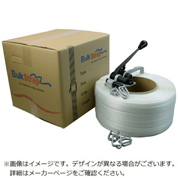 特長■ポリエステルバンド用のバックルです。仕様■適合バンド幅（mm）： 25■ポリエステルバンド専用ストッパー材質／仕上げ■スチール