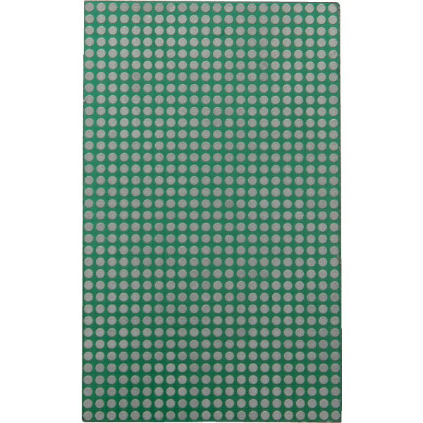 特長■パットとシートはマジックテープでセットしますので交換がワンタッチでできます。■目づまりが少なく、耐久力が普通の研磨布紙の数十倍です。用途■ガラス、木工、アルミ、銅やプラスチック、石材に。仕様■長さ（mm）： 90■幅（mm）： 55....