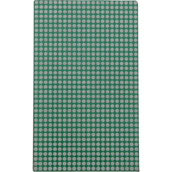 特長■パットとシートはマジックテープでセットしますので交換がワンタッチでできます。■目づまりが少なく、耐久力が普通の研磨布紙の数十倍です。仕様■長さ（mm）： 90■幅（mm）： 55.5■粒度（#）： 400