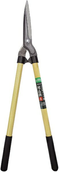 刃長：約150mm カシメ部の中心より。