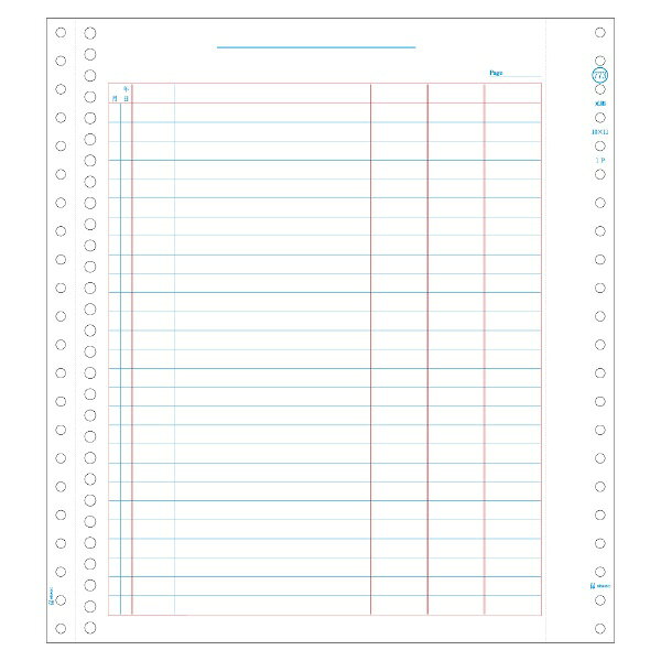 元帳29穴 ※本商品が対象となるクーポンは、その期間終了後、同一内容でのクーポンが継続発行される場合がございます。