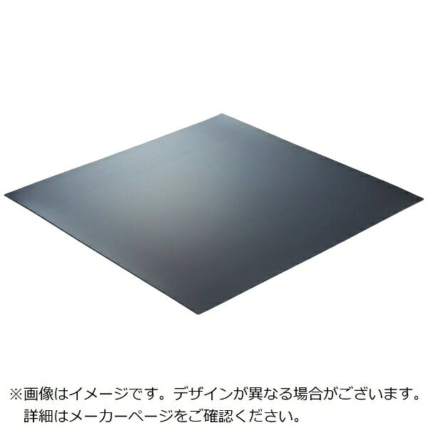 特長■強磁力の異方性マグネットシートです。■柔軟性に優れていますので取り扱いが簡単で、ハサミで容易に裁断できます。用途■各種製品のアタッチメント、工業用部品、建材、POP、ディスプレイなどに。仕様■表面磁束密度（T）： 0.036■吸着力（...