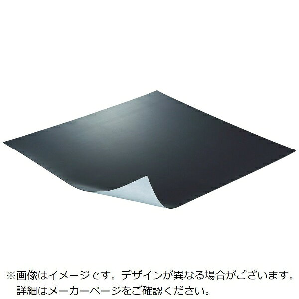 特長■強磁力の異方性マグネットシートです。■柔軟性に優れていますので取り扱いが簡単で、ハサミで容易に裁断できます。■非着磁面には強力な粘着剤がついていますので様々な物を容易に磁力化できます。用途■各種製品のアタッチメント、工業用部品、建材、...