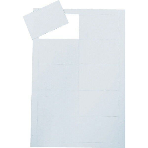 ■表裏どちらにも印刷ができ、表裏どちらにも磁力があるマグネットシートです。■インクジェットプリンター、レーザープリンターに対応しています。【用途】・案内表示に。【仕様】・幅（mm）： 210・長さ（mm）： 297・厚さ（mm）： 0.28...