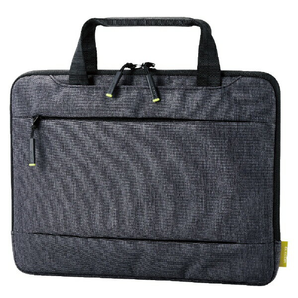 本体と周辺機器をまとめて収納!使用シーンを選ばず使えるカジュアルタイプのSurface Laptop Go 2 専用インナーバッグ。■Surface Laptop Go 2 (2022年発売モデル)専用サイズのインナーバッグSurface ...