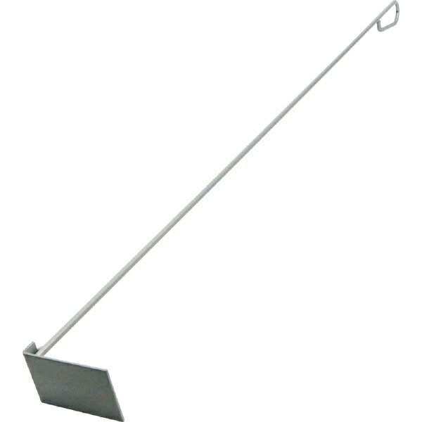 スチール製 全長900mm