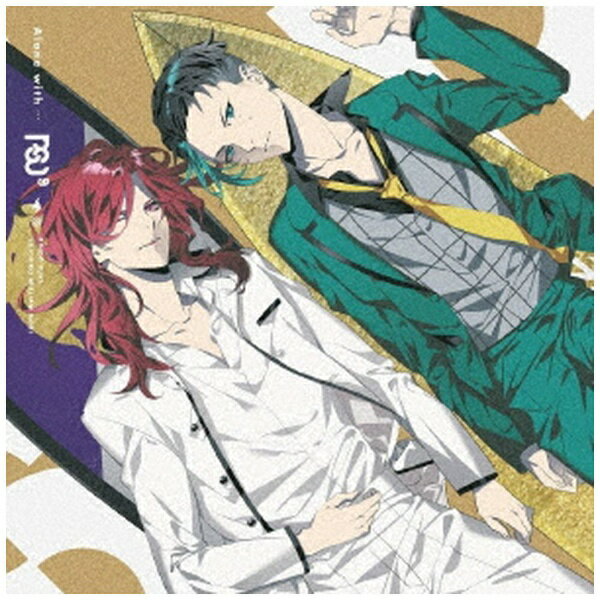 書き下ろし新曲「Alone with …」に加え、NSA公認サーフィン応援ソングであり第三章ED主題歌の「SURFDAYS」のProud of Surf Junkie ver．、更に2021年1月スタートのTVアニメED主題歌「One mo...