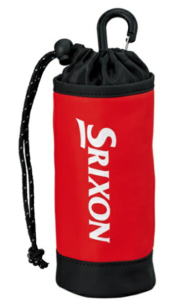 500mLのペットボトルの持ち運びに便利なボトルホルダーです。素材：ポリエステルサイズ：L8×H20×W8（cm）重さ：約50g