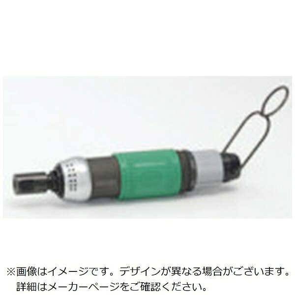 ■小型・軽量です。■側方排気で粉塵が飛散しないです。■始動スイッチはレバータイプとグリップタイプの2種類です。■6mmコレットを標準装備しています。■金型の面取りや仕上げ作業。■鋳物や金属加工時の切断面のバリ取り作業。■チャック内径(mm)...