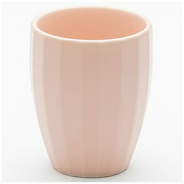 湯呑みとして上質、タンブラーとしても上質。 湯呑みとして、お茶を味わうもよし。タンブラーとして、冷たい飲み物やお酒を味わうもよし。 ひとつで色々な楽しみ方ができる、新しいYUNOMI。 おそろいのポットやキャニスターなどのティーセットを揃え...